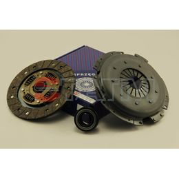 STATIM Kupplungssatz 100504 f&uuml;r Mercedes