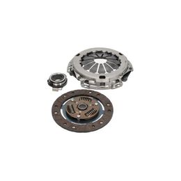 KAVO PARTS Kupplungssatz cp1072