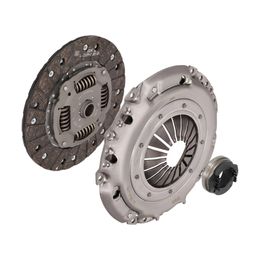 SCHAEFFLER LUK Kupplungssatz LuK RepSet 623 1211 00 f&uuml;r VW