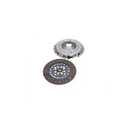 KAVO PARTS Kupplungssatz cp7519