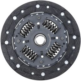 Sachs Kupplungssatz 3000 951 702 f&uuml;r VW