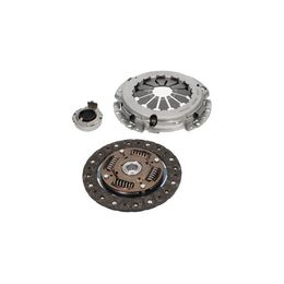 KAVO PARTS Kupplungssatz cp8043