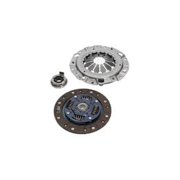 KAVO PARTS Kupplungssatz cp9039