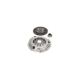 KAVO PARTS Kupplungssatz cp5086