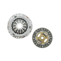 AISIN Kupplungssatz kt322rc