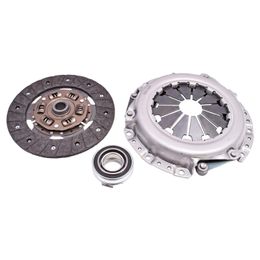 Blue Print Kupplungssatz ADC43061 f&uuml;r MITSUBISHI CHERY PROTON