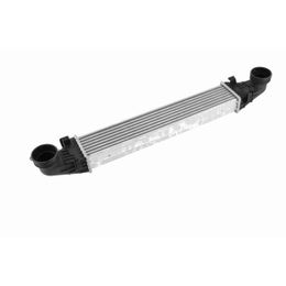 VEMO Ladeluftk&uuml;hler Original Qualit&auml;t v30601301 f&uuml;r Mercedes