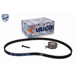 VAICO Zahnriemensatz EXPERT KITS + v400632 f&uuml;r Opel DAEWOO GM