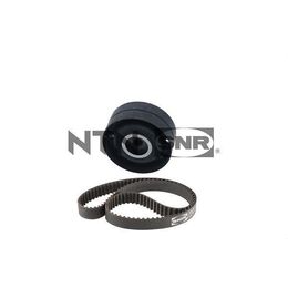 SNR Zahnriemensatz kd45740 f&uuml;r VW Audi