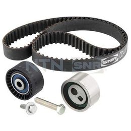 SNR Zahnriemensatz kd45951 f&uuml;r Citro&euml;n/Peugeot Suzuki TOYOTA Citro&euml;n Peugeot LANCIA Fiat ROVER NISSAN
