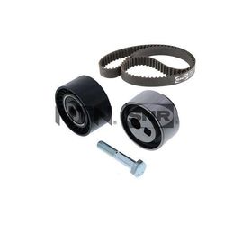 SNR Zahnriemensatz kd45905 f&uuml;r Citro&euml;n/Peugeot Peugeot Citro&euml;n LANCIA Fiat ROVER NISSAN Suzuki TOYOTA