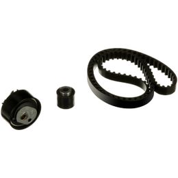 GATES Zahnriemensatz PowerGrip&reg; k01t360hob f&uuml;r Vaughall Peugeot DS TOYOTA