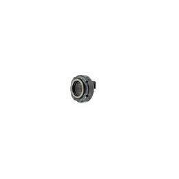 Valeo Kupplungssatz CLASSIC 3KKIT 786039 f&uuml;r RENAULT