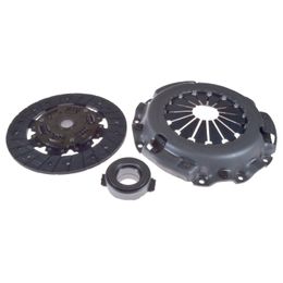 Blue Print Kupplungssatz ADC430113 f&uuml;r MITSUBISHI