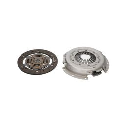 KAVO PARTS Kupplungssatz cp9064