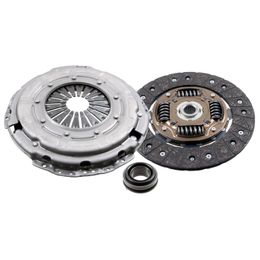 Blue Print Kupplungssatz ADG030203 f&uuml;r KIA HYUNDAI