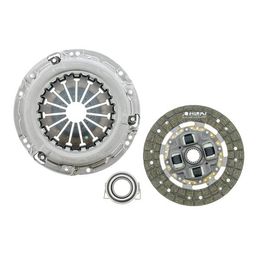 AISIN Kupplungssatz kt259e
