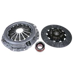 Blue Print Kupplungssatz ADT330165 f&uuml;r TOYOTA