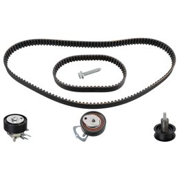 febi bilstein Zahnriemensatz 33913 f&uuml;r VW Skoda