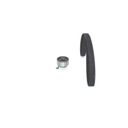 Bosch Zahnriemensatz 1987946310
