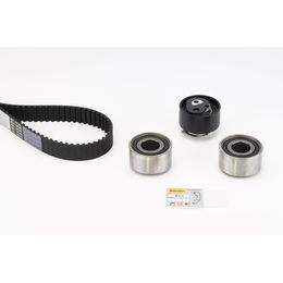 CONTINENTAL CTAM Zahnriemensatz ct1117k1 f&uuml;r LAND ROVER Peugeot JAGUAR