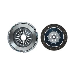 KAMOKA Kupplungssatz KC180 f&uuml;r Skoda VAG SEAT