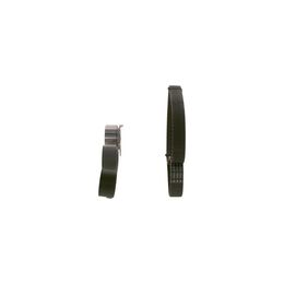 Bosch Zahnriemensatz 1987948221 f&uuml;r Vaughall