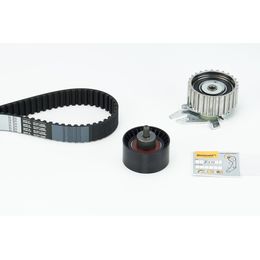 CONTINENTAL CTAM Zahnriemensatz ct877k2 f&uuml;r LANCIA Fiat ALFA ROMEO