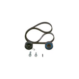 Bosch Zahnriemensatz 1987948188 f&uuml;r Opel Vaughall