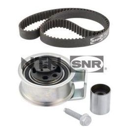 SNR Zahnriemensatz kd45774 f&uuml;r Ford VW