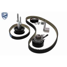 VAICO Zahnriemensatz EXPERT KITS + v104229 f&uuml;r VAG VW