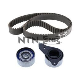 SNR Zahnriemensatz kd46912 f&uuml;r TOYOTA RENAULT DACIA