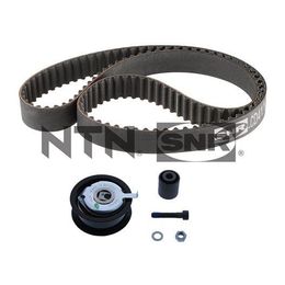 SNR Zahnriemensatz kd45731 f&uuml;r Ford VW Audi