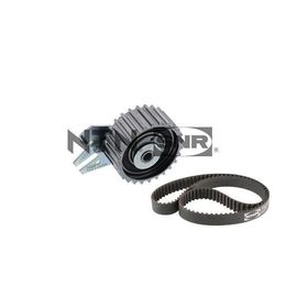 SNR Zahnriemensatz kd45829 f&uuml;r LANCIA
