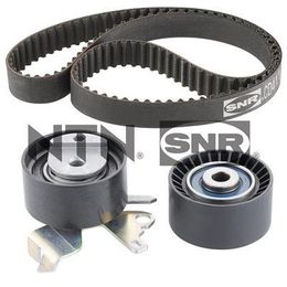 SNR Zahnriemensatz kd45960 f&uuml;r Citro&euml;n/Peugeot Citro&euml;n Fiat Peugeot