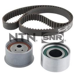 SNR Zahnriemensatz kd47321 f&uuml;r Volvo HYUNDAI KIA MITSUBISHI