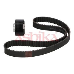 ASHIKA Zahnriemensatz kct913 f&uuml;r JEEP Chrysler ALFA ROMEO