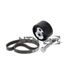 SNR Zahnriemensatz kd45220 f&uuml;r Ford