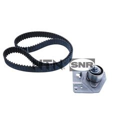 SNR Zahnriemensatz kd45556 f&uuml;r NISSAN Suzuki RENAULT TRUCKS