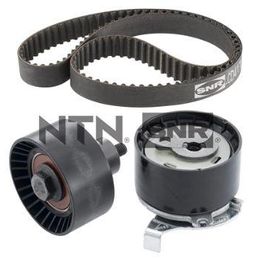 SNR Zahnriemensatz kd47036 f&uuml;r Ford MAZDA