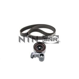 SNR Zahnriemensatz kd46918 f&uuml;r LEXUS TOYOTA
