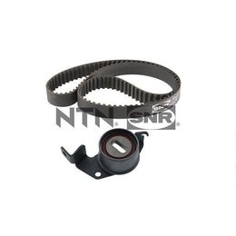 SNR Zahnriemensatz kd47314 f&uuml;r MITSUBISHI