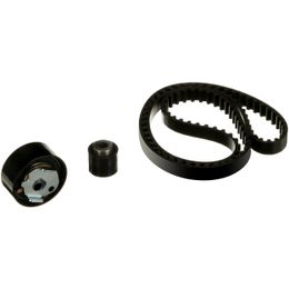 GATES Zahnriemensatz PowerGrip&reg; k02t360hob f&uuml;r Peugeot DS Citro&euml;n