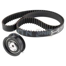 SNR Zahnriemensatz kd45717 f&uuml;r Ford VW SEAT Audi