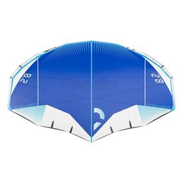 Reedin SuperNatural SSD 2026 Blue 8.2