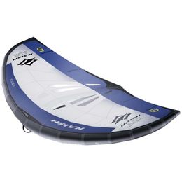 Naish ADX 2026 White/Blue 6.5