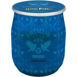 Duftkerze Harry Potter BARREL RAVENCLAV