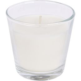 SONSTIGE Duft-Kerzenglas VANILLA DREAM
