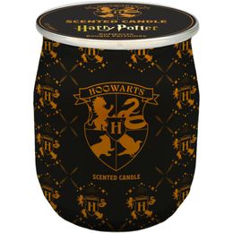 Duftkerze Harry Potter BARREL HOGWARTS