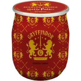 Duftkerze Harry Potter BARREL GRYFFINDOR